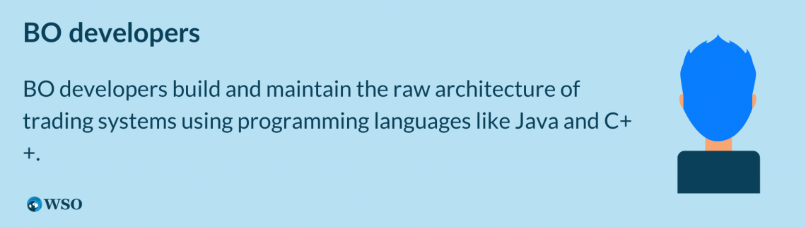 Quants - Educational Requirements and Career Paths for Quantitative Analysts | Wall Street Oasis